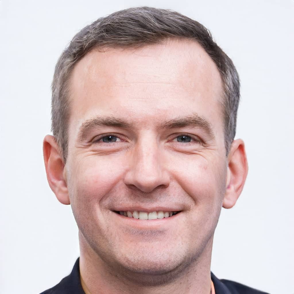 About Us | Finom Coffee