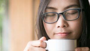 What Is The Best Smelling Coffee And Why Does It Smell So Good? | Finom ...