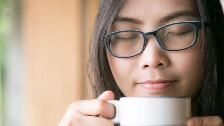 What Is The Best Smelling Coffee And Why Does It Smell So Good? | Finom ...