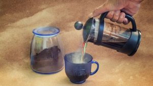 Are Plastic Coffee Makers Safe? 3 Things You Should Look Out For ...